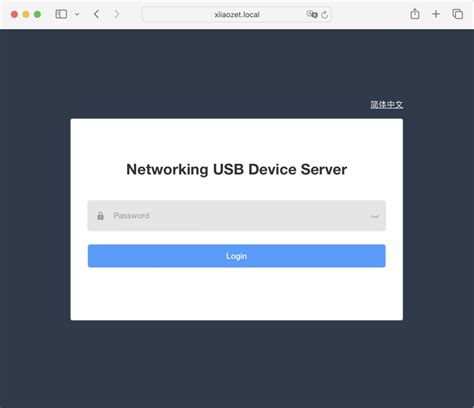 What To Do If Wireless Network Configuration Fails Xiiaozet