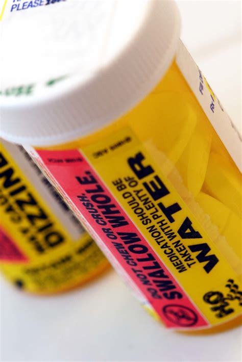 Pharmaceutical Serialization Requirements Great Lakes Label