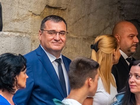 Славчо Атанасов Утре Сглобката ще дебатира със Сглобката как да доокраде Пловдив