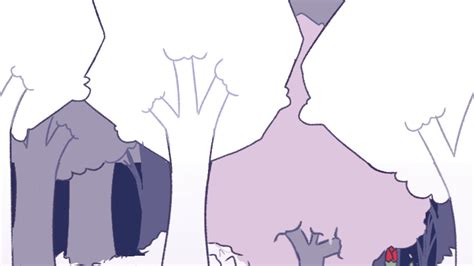 ค้นพบไอเดีย Fpe Background 150 รายการในบอร์ด Pinterest นี้ พื้นหลัง