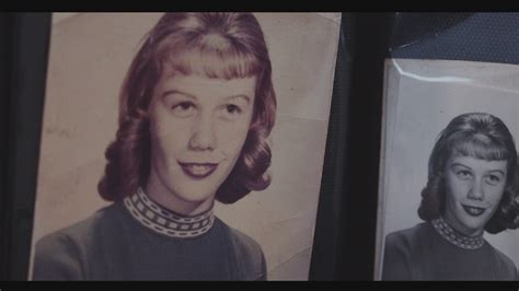 Paulding Co Sheriffs Office Confirms Details In Nancy Eagleson Murder Case