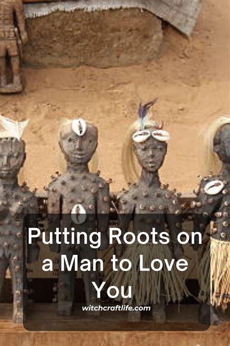 Putting Roots On Someone Powerful Root Doctor In Africa Uganda Artofit