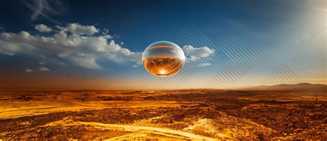 Precision Ai — Revolutionizing Cybersecurity With Our Latest Campaign Perspectives