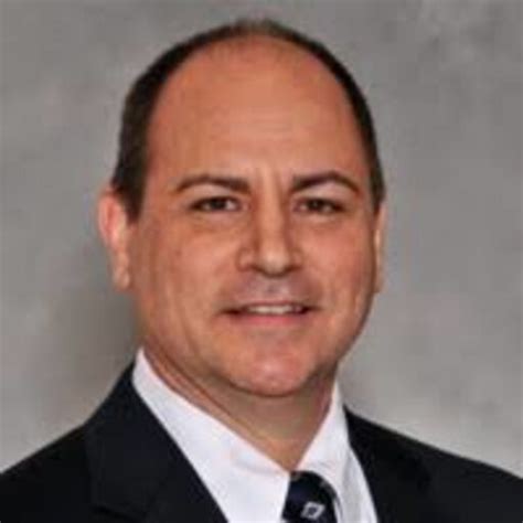 Steve Mosakowski Managing Director Rush University Medical Center Illinois Rush