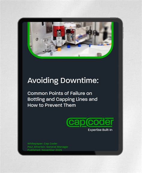 Home Cap Coder Limited