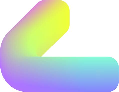 Api Key Management Zuplo