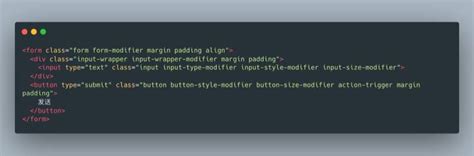 Picocss 简单优雅的纯 Css 开源 Ui 框架，用原始的 Html 元素标签来做界面｜那些免费的砖
