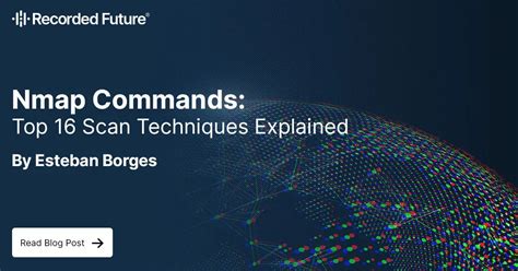 Top 16 Nmap Commands Nmap Port Scan Cheat Sheet Top 16 Nmap Commands Nmap Port Scan Cheat Sheet