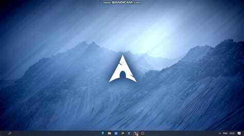 Web Server Ubuntu Tubes Part Iii Youtube