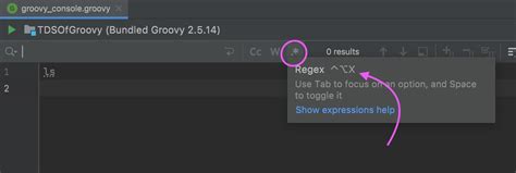 How To Search In Intellij When Keymapeclipse Stack Overflow