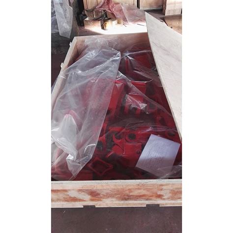 Manual Tongs Manufacturer Api K Lf Type Manual Drilling Rig Tong