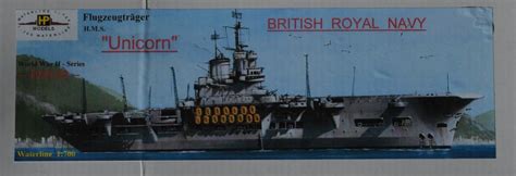 Hms Unicorn 1943 59 1 700