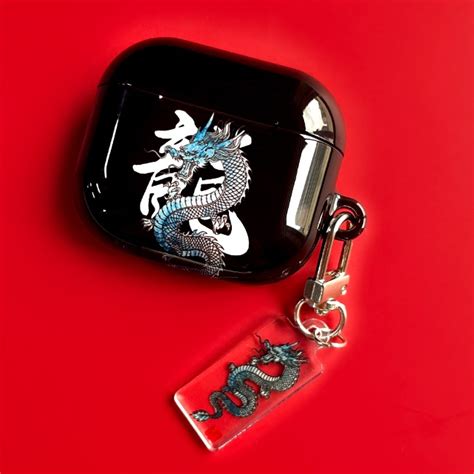 🚀당일출고 에어팟하드 용 에어팟케이스 에어팟프로케이스 에어팟프로2케이스 에어팟 에어팟프로 에어팟프로2 에어팟하드 에어팟세트 Airpod 에이블리