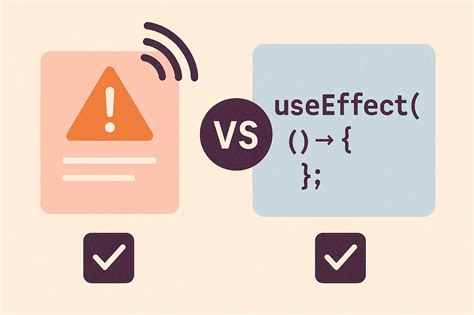 Resolving React 19 Dependency Conflicts Without Downgrading Medium
