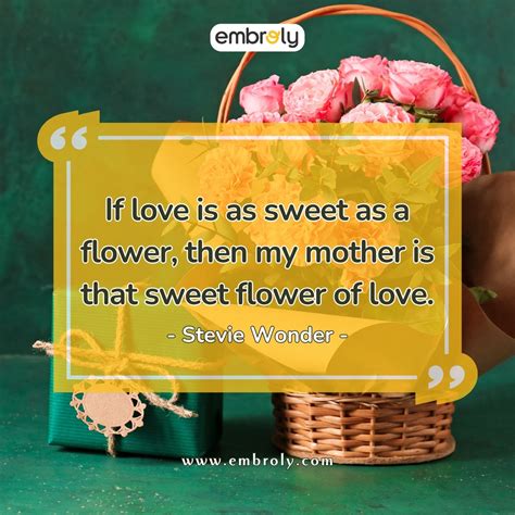 Team Mom Thank You Quotes
