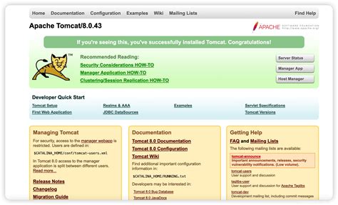 【vulfocus靶场 初级】tomcat后台弱口令 war包文件上传getshell漏洞复现 tomcat上传war包 csdn博客