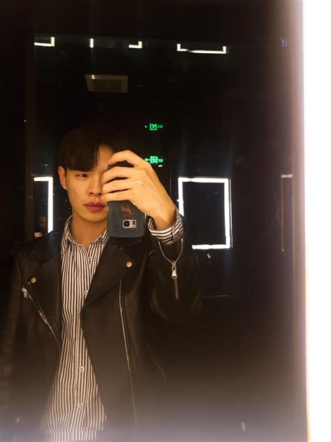 Solved Unsupported Class File Major Version 61 에러 해결