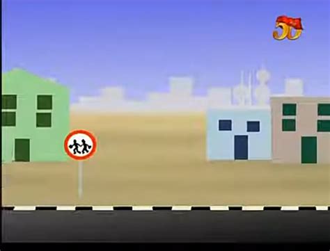 Block 13 Bus Stop Block 13 Wiki Fandom