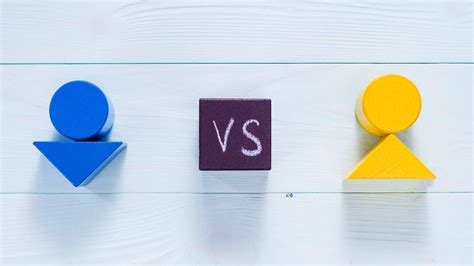 A Detailed Guide On Comparison Of Sip Vs Ppf