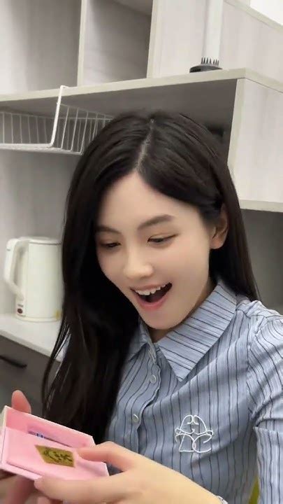 这就是 金”喜情侣情侣日常恋爱oonee恋爱日常 Youtube