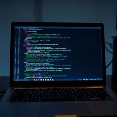 Java Vs Python Which Is Better For Beginners Howik
