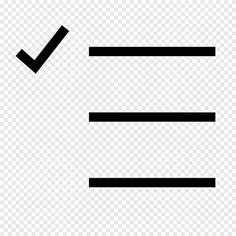 Computer Icons Task Font Area Is Scalar Or Angle Text Png PNGEgg
