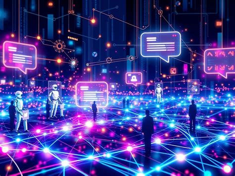 Construye Chatbots Inteligentes Con Rasa Open Source