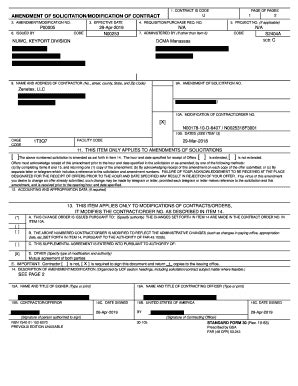Fillable Online NUWC KEYPORT DIVISION Zenetex Com Fax Email Print PdfFiller