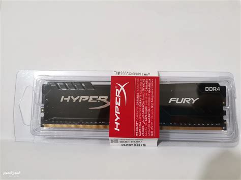 رامات كمبيوتر و لاب توب Ddr4 و Ddr3 للبيع 260223275 السوق المفتوح