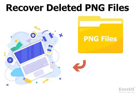 Recover Unsaved Microsoft Project Files Msp In 5 Ways Easeus