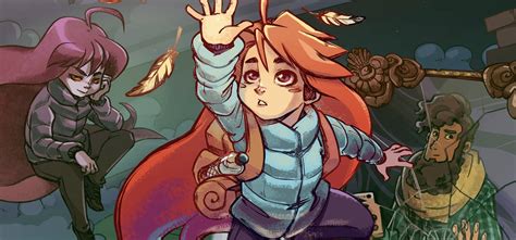 100 Celeste Wallpapers