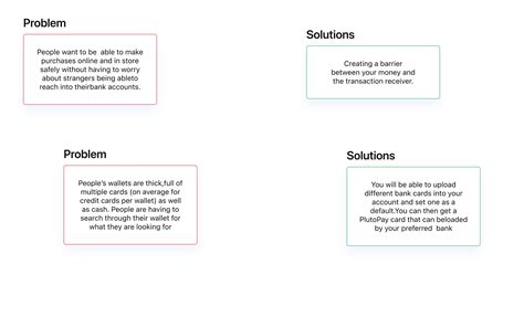 Digital Wallet Application Design Concept Uxui On Behance