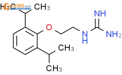 46967 57 1 46967 57 1化学式结构式分子式mol 960化工网
