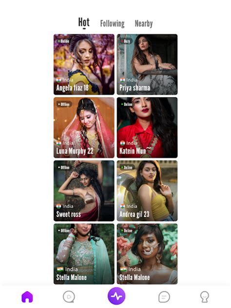 Emoki Apk Para Android Download