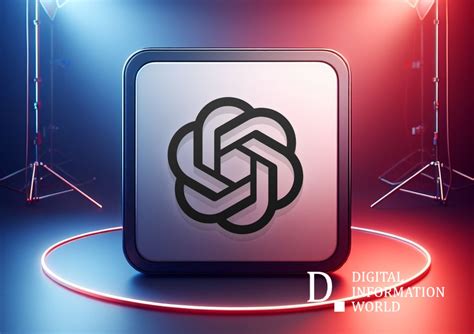 Openais New Chatgpt Memory Feature Raises Concerns