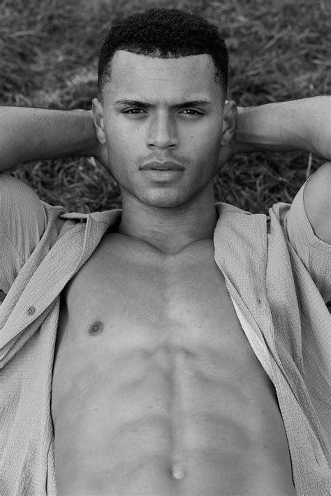 Maxwell Evolve Model