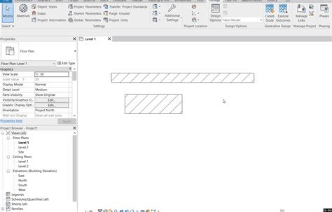 fill pattern after renaming doesn t show autodesk community