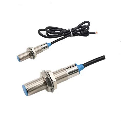 M Proximity Switch At Piece In Vasai Virar ID