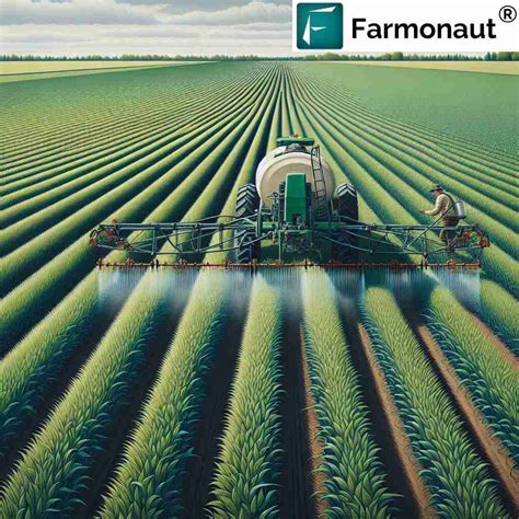 Unlocking The Secrets Of Modern Rice Mills A Grain Revolution Rice21 Grain Processing News