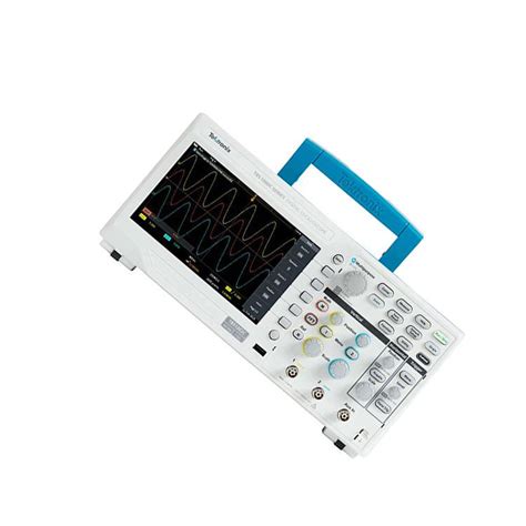 Factory Price Wholesale Genuine New Mw Tektronix Tbs1072c Digital
