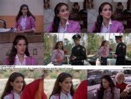 Connie Sellecca Nude Pics Videos Sex Tape Connie Sellecca Nude Pics Videos Sex Tape