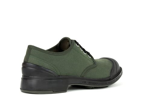 Pezzol 1951 - Online shop | Shop Online