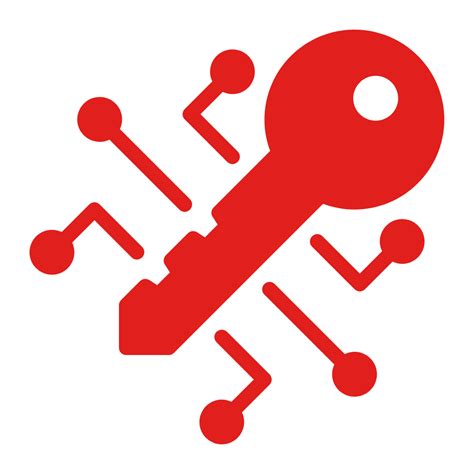 Buy A Hybrid Edition List Of Hybrid Editions Available By Method And Level Printed Textbook