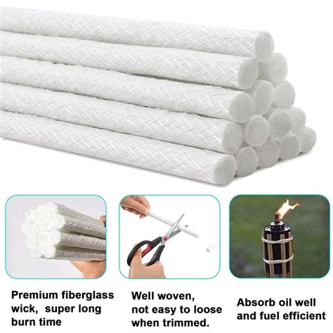 H57a3e5c6a0494942b4300318d5ad8d757