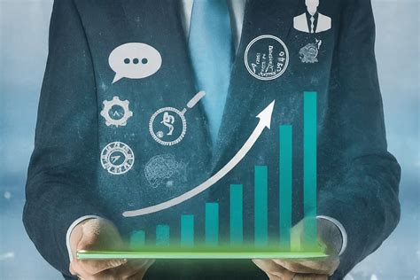 How To Leverage Ai And Llms To Improve Saas Sales Forecasting The