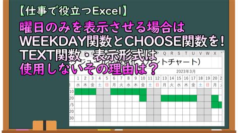 Excelの関数だけで並び替えやフィルターを自動化する方法（sort関数の代用） Excel X Spreadsheet