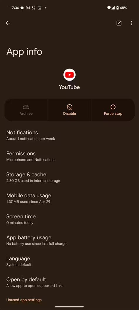 6 Android Features That Ios 18 Still Doesnt Have