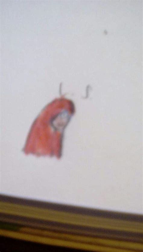 Almandine Wiki Steven Universe Amino