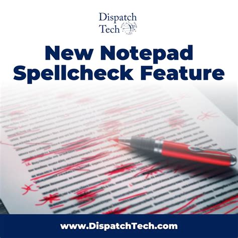 Dispatch Tech Inc On Linkedin Dispatchtech Sandiegoit