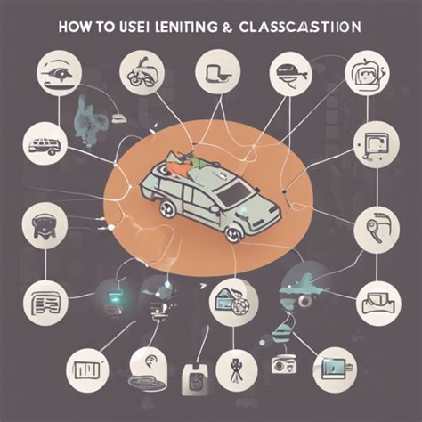 How To Use Mobilenet V3 For Image Classification Fxisai